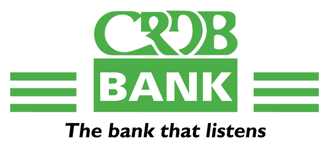Kitomari Banking & Finance Blog: CRDB BANK PLC BOARD MEMBER VACANCIES