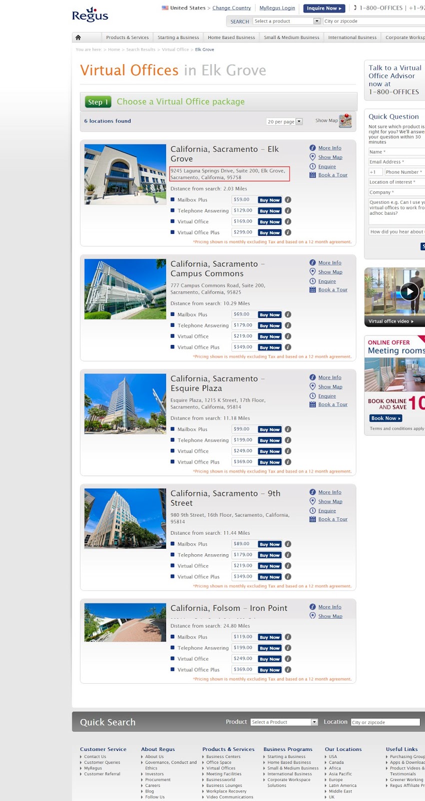 Eagle Property Management