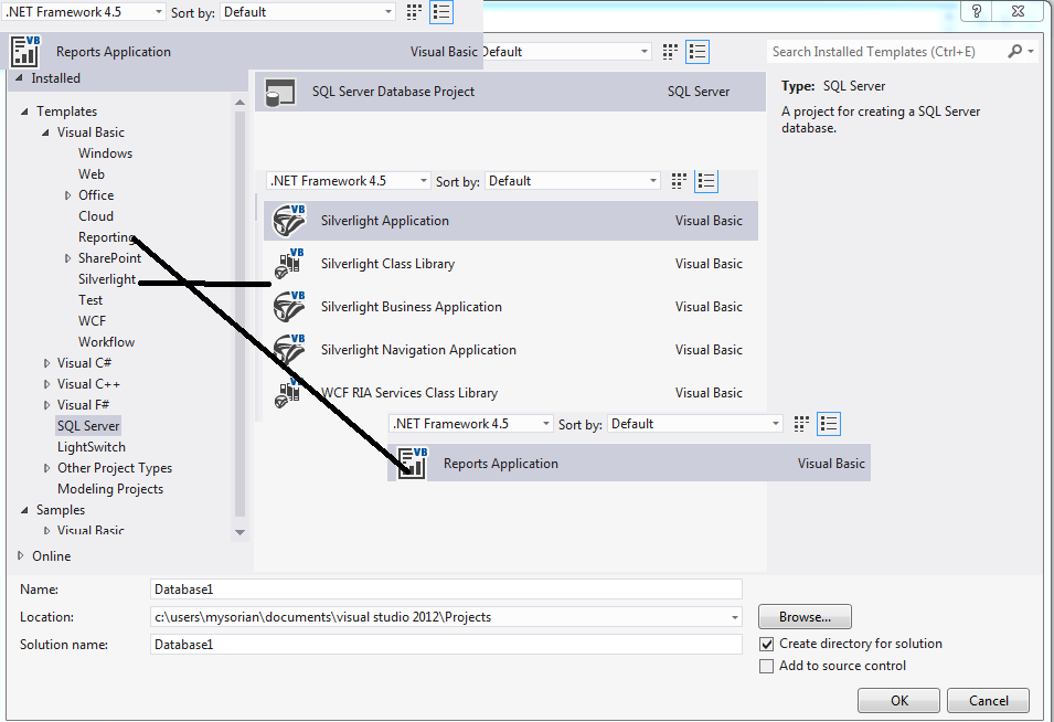 Want to know more about SSDT?