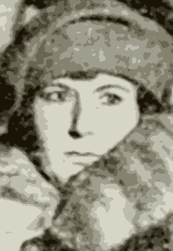 The Writers of Wrongs: Torrio surrenders Chicago rackets after ambush