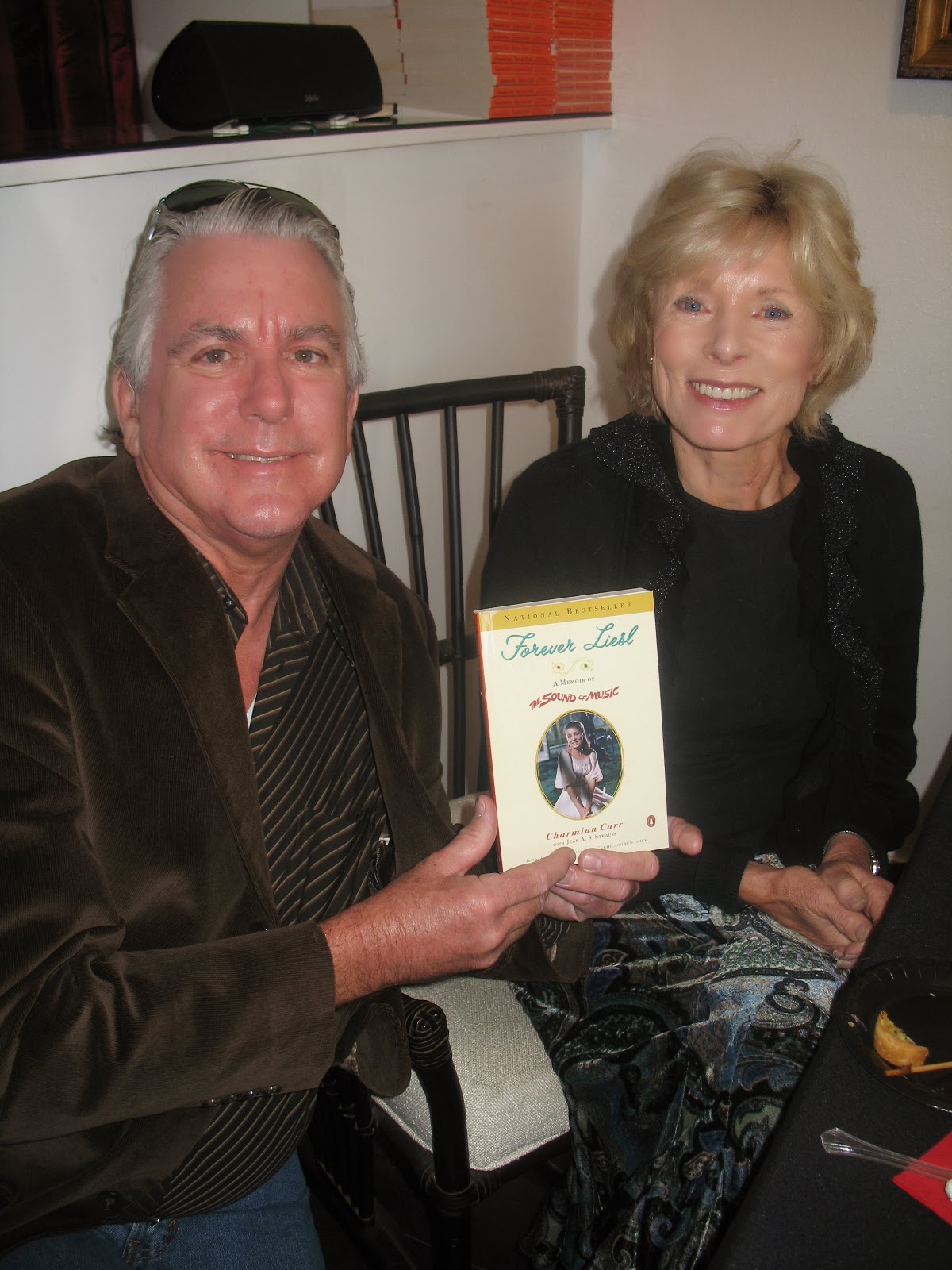 Sunshine Magazine Volume 2... Enjoy.... (:: Harrison Held's ...