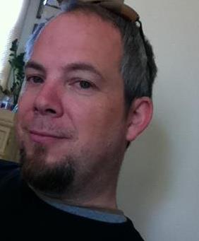 Conociendo a George Norman Lippert - Lee.Sueña.Vuela