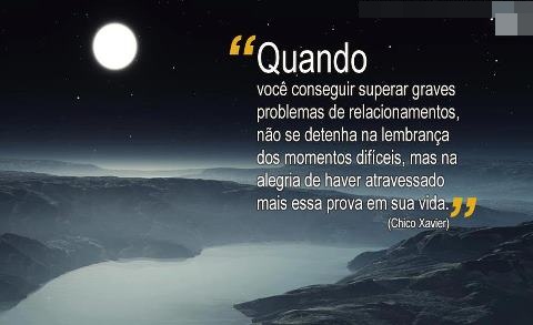 Sou uma simples garota...: Diário da Brianne-27