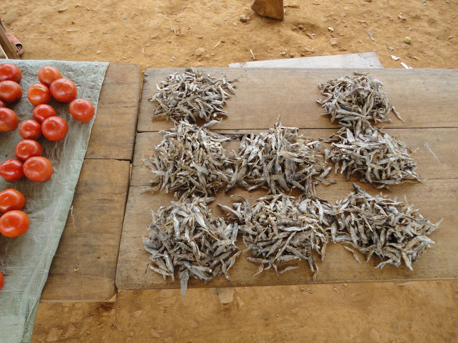 In Pursuit of Hope: Lloyd Dobler: I don't want to sell anything, buy ...