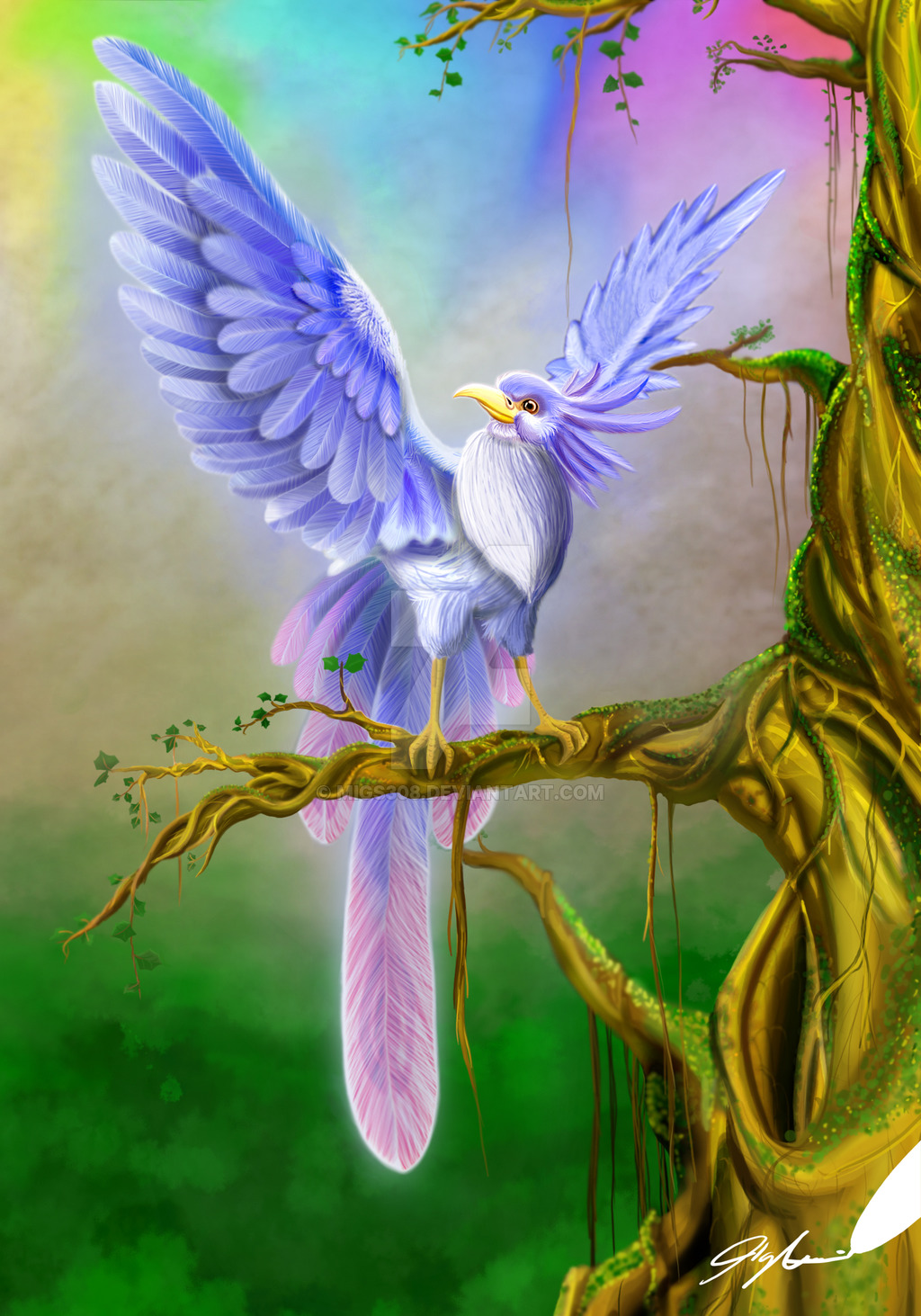 ibong adarna drawing - philippin news collections ibong adarna drawing - philippin news collections