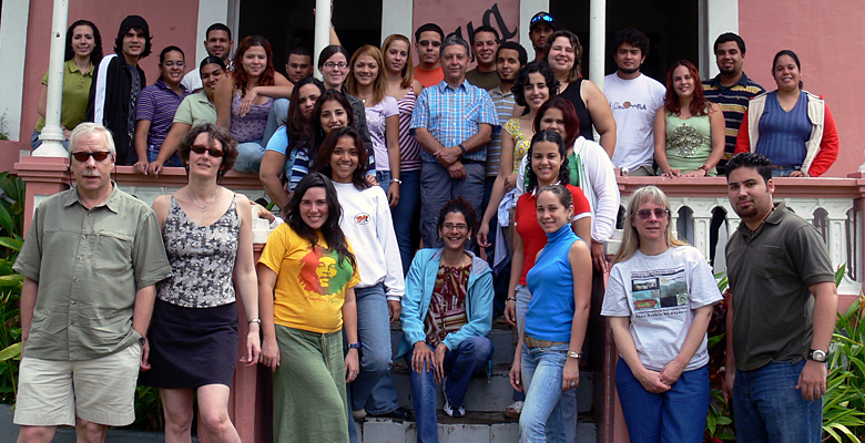 Famous World: Famous Puerto Rican People