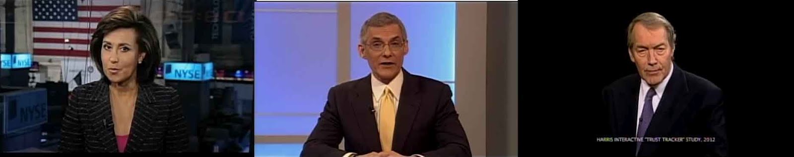 Noticing New York: Channel 13, New York’s Premier Public Television ...