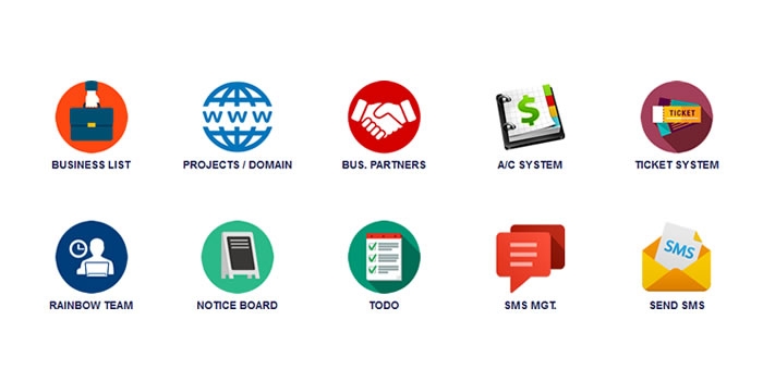 SAS: Software : Application Software | Definition & Packages ...