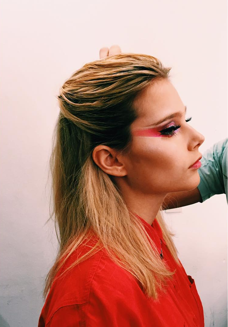 Soy Luna: [ Soy Luna ] Jak zmienili się bohaterowie ? Część 1