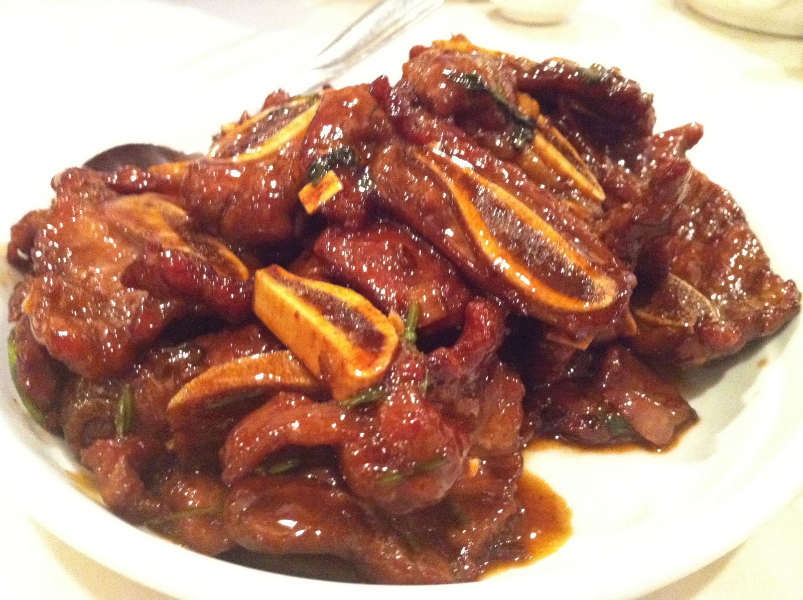 ...Snow Palace (Calgary) - For the Love of...