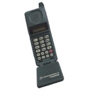 Por dentro do 8 "D": maio 2013