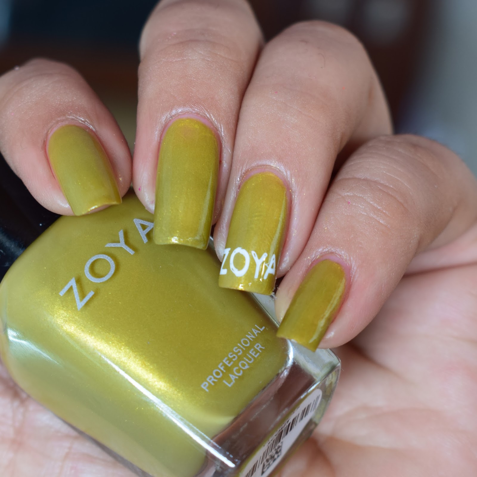 Zoya Wanderlust Collection Summer 2017 Review and Swatches