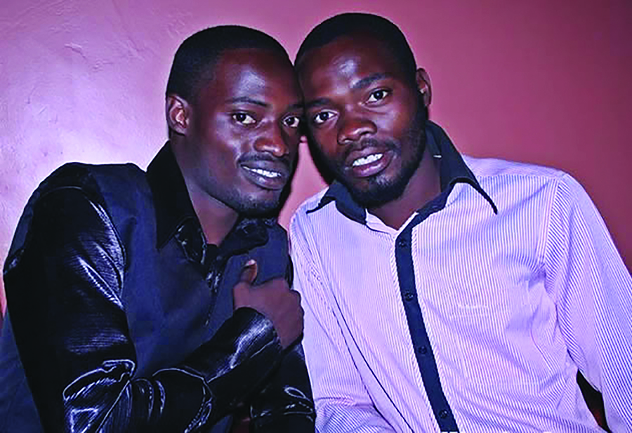 Zim-Arts and Entertainment News Updates: June 2015