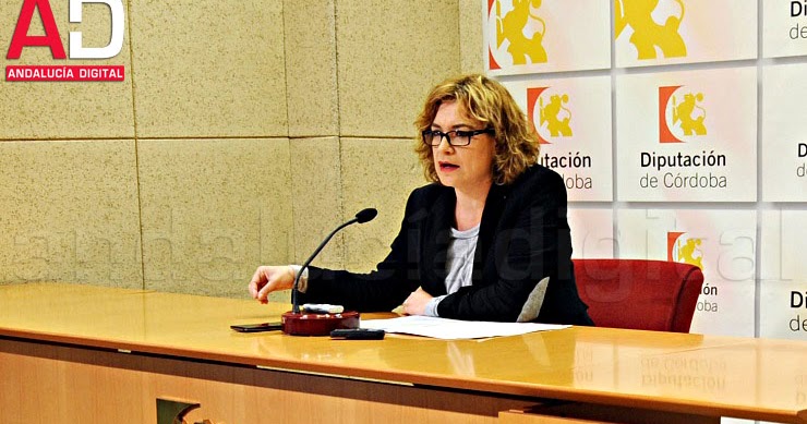 Abierto el plazo para presentar ofertas culturales al Catálogo ... Abierto el plazo para presentar ofertas culturales al Catálogo ...