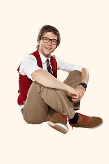 Patrick Baehr Blog: Galerie