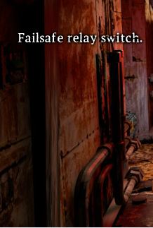 Killer Escape Walkthrough | putas-y-zorras