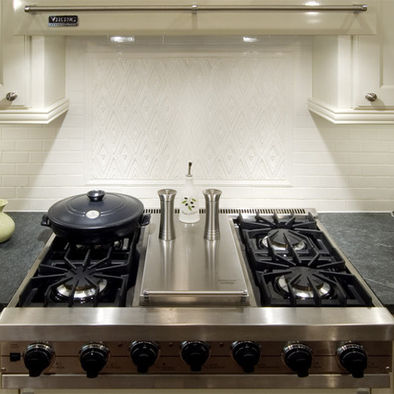 Michael Homchick Stoneworks