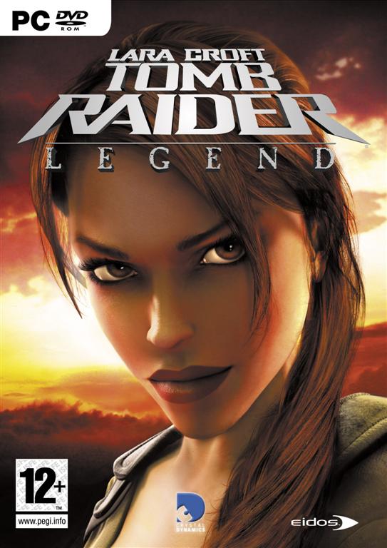 Lara Croft Tomb Raider Pc Game Free Download Full Version - elcinetmanar