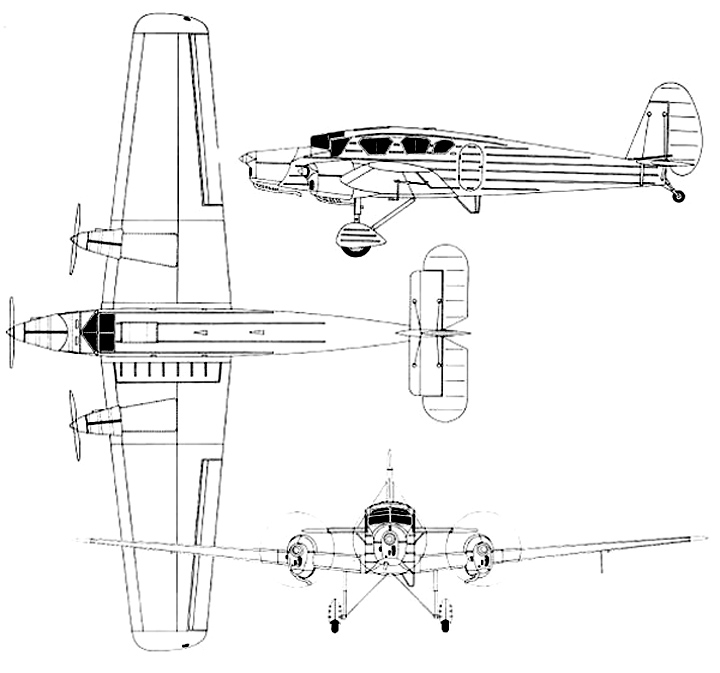 nhungdoicanh: Spartan Cruiser