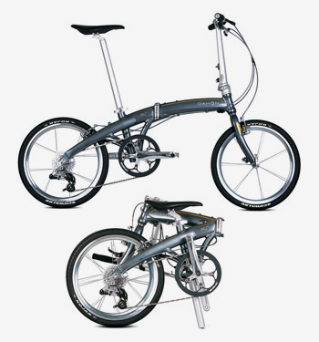 Yuk, Kenali Jenis-jenis Sepeda | Do You Teens