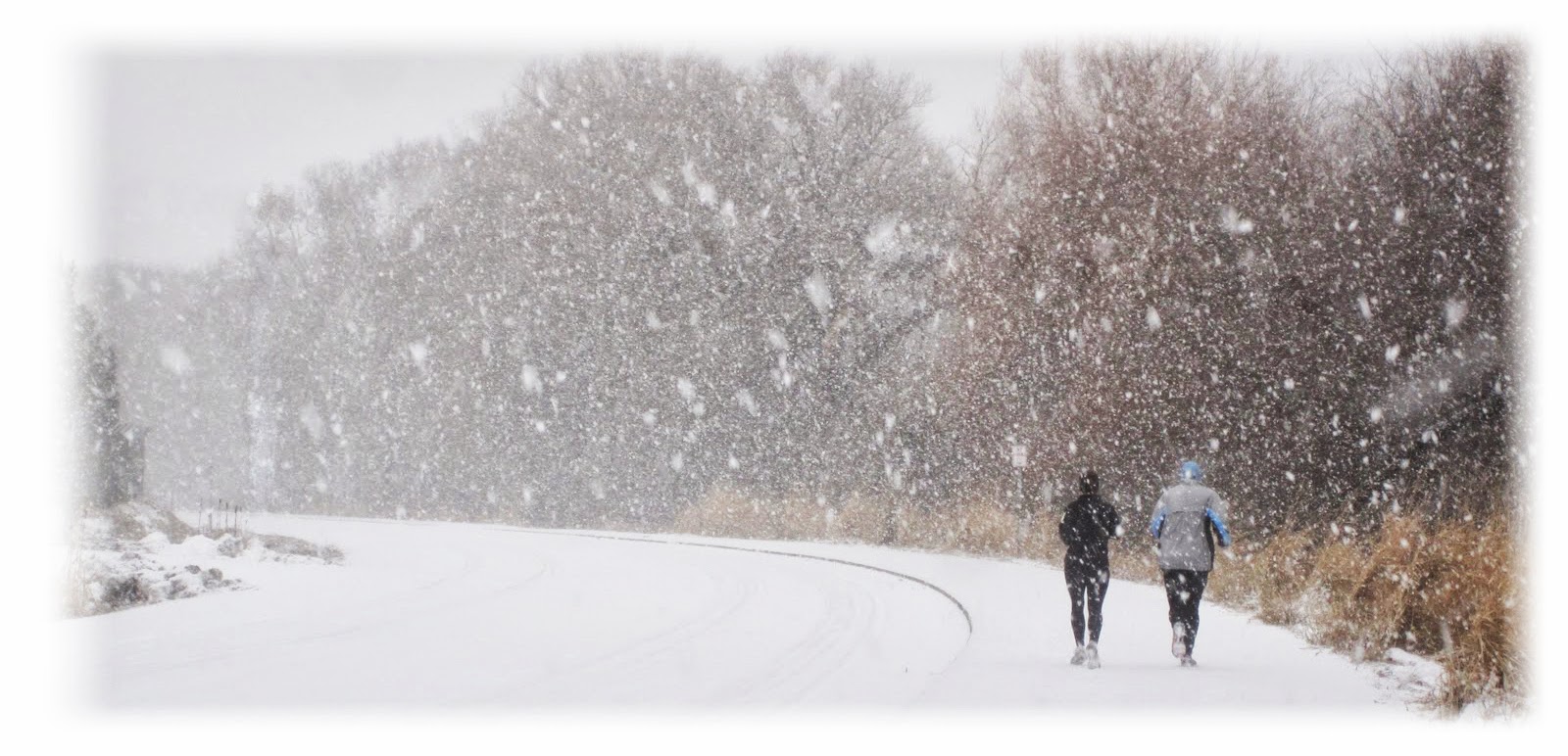 Pullman Winter Ultras