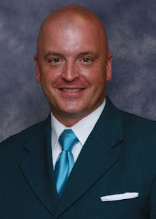 Joshua Fauver: Robby Wells, Faux of the Liberty Movement? – Independent ...