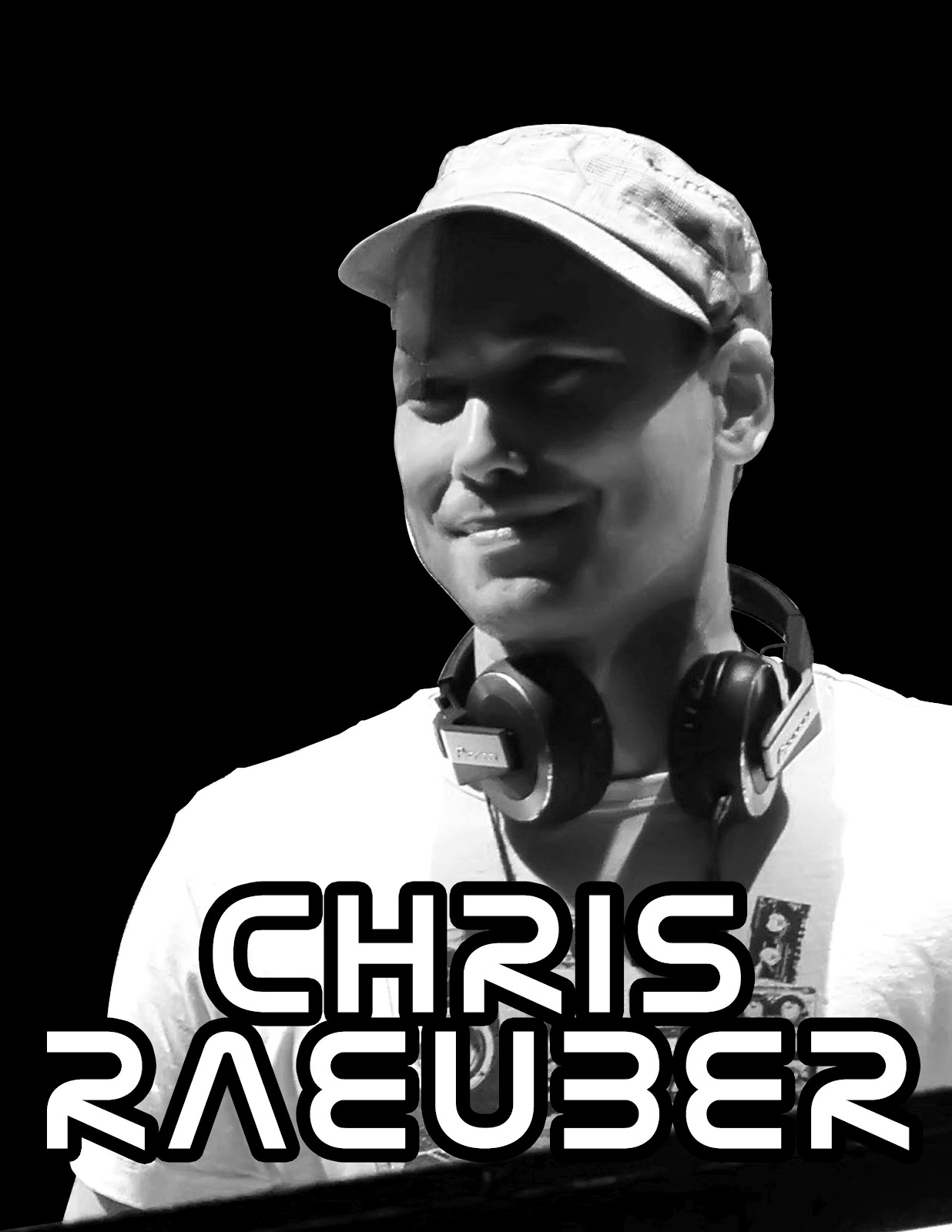 Wallflower of the Jeepney: May 2012