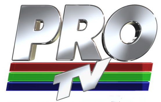 Pro TV OnLine :: TVLive.RO