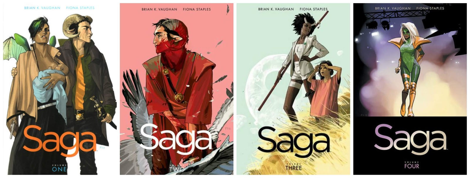 What Makes A Good Book Top 5 Series I Really Want To Read This Year what-makes-a-good-book-top-5-series-i-really-want-to-read-this-year