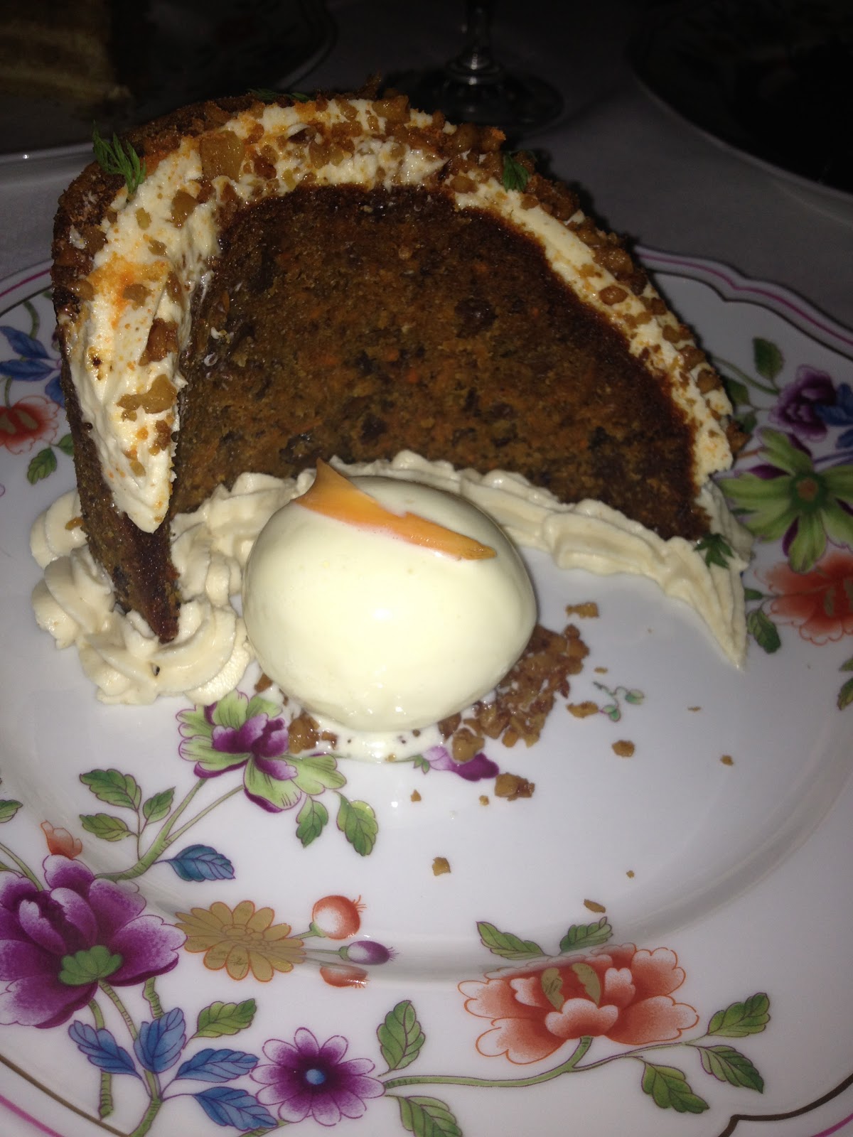 Angel Hair Aop Carbone Recipe - Banana-breads.com