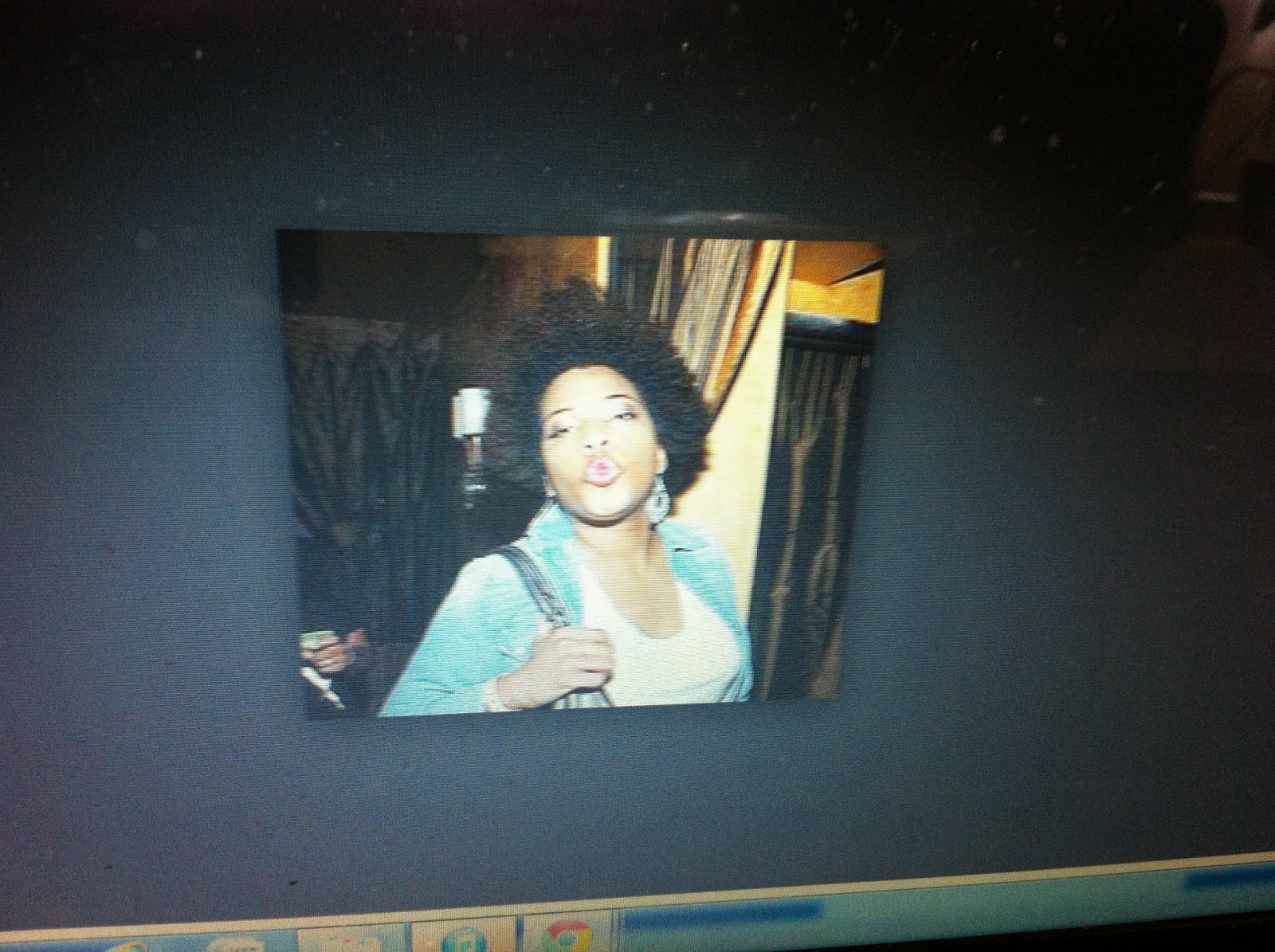 THE BLACK SOCIAL HISTORY:: BLACK SOCIAL HISTORY : AFRICAN AMERICAN ...