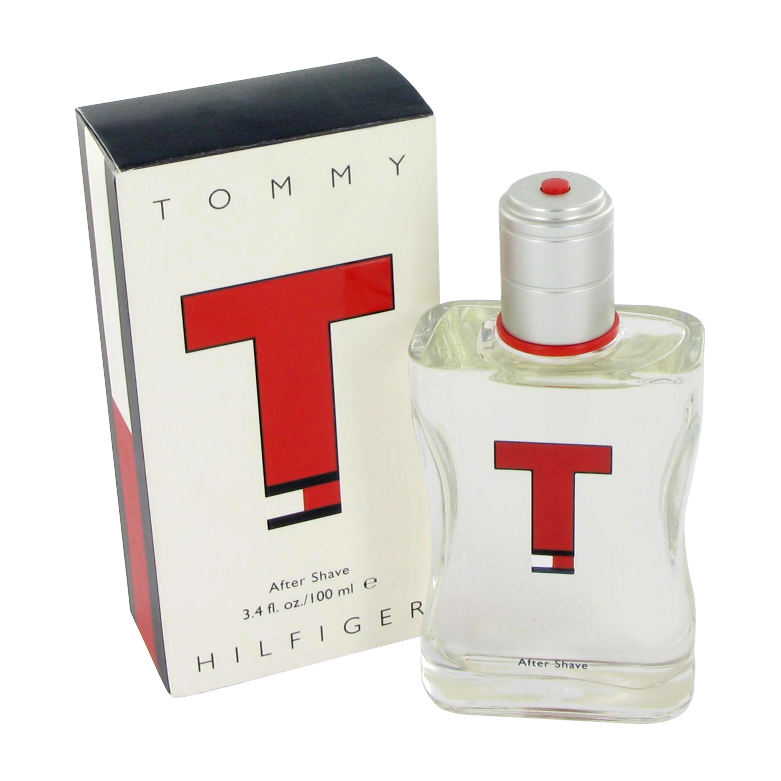 All About Fashion: tommy hilfiger perfume
