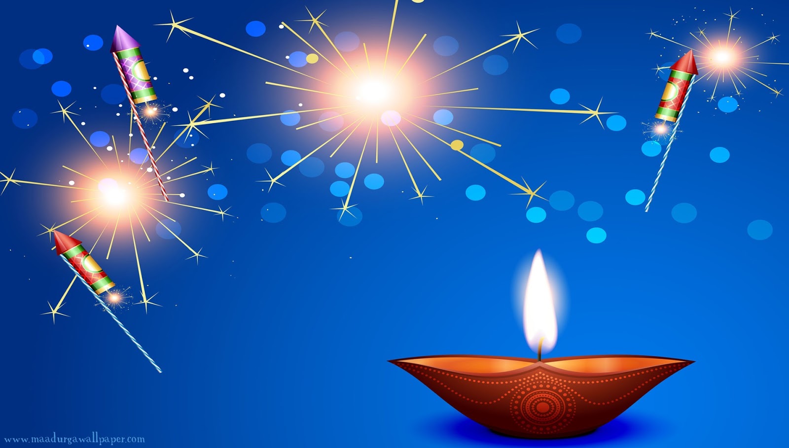 Deepawali: the festival of lights and awakening