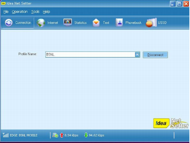 Dfs Cdma Tool 3.1.0.1 Crack !!HOT!!
