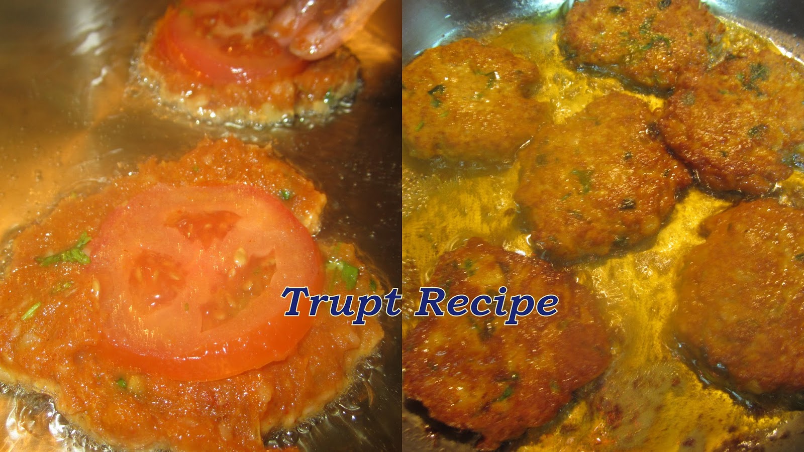 Homely Food Dubai: Irani chappal kabab