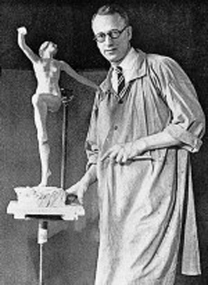 MemoriesandMiscellany: Re-discovering Cowan Pottery