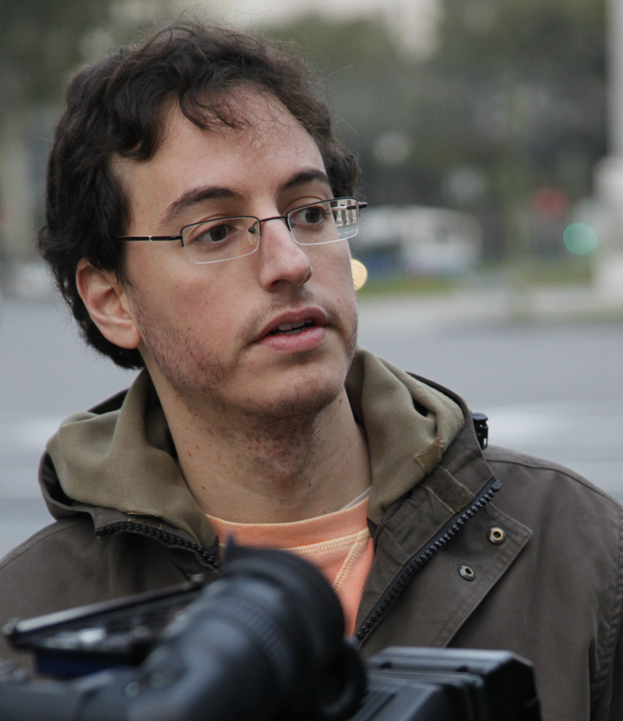 Marco Rico's Instagram, Twitter & Facebook on IDCrawl