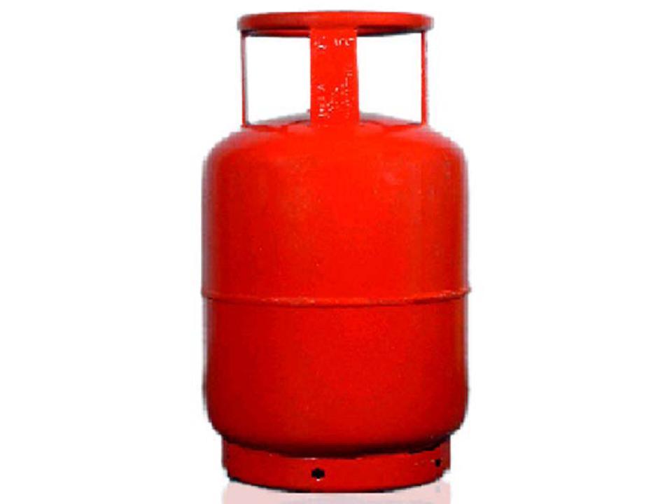 aadhilnet: Important information - L.P.G. (Liquefied petroleum gas ...