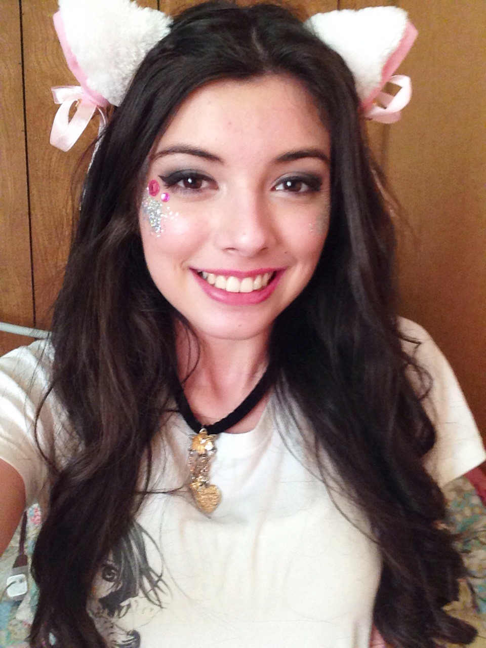 Pikafap: ANDY PEÑA PACK