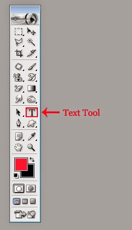 Functionality of Check Spelling in Photoshop ~ Infotech-Easy