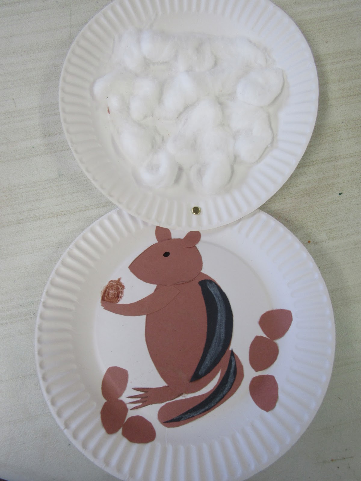 Tots and Me... Growing Up Together: Littles Learning Link Up: March 5 ...