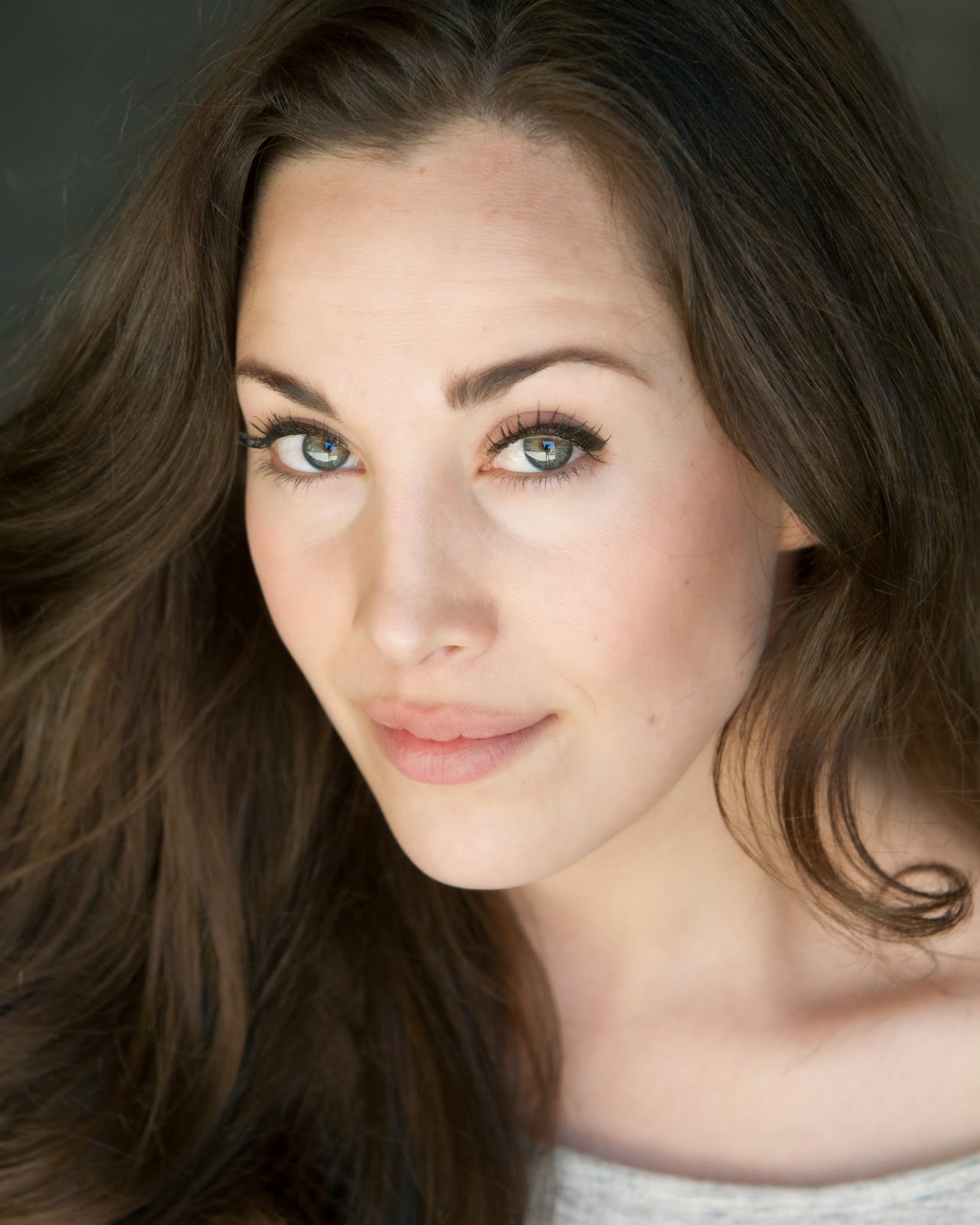 Once Upon A Party: Who we are