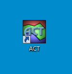 RxCats: [FF14] Advanced Combat Tracker (미터기) 설치 가이드