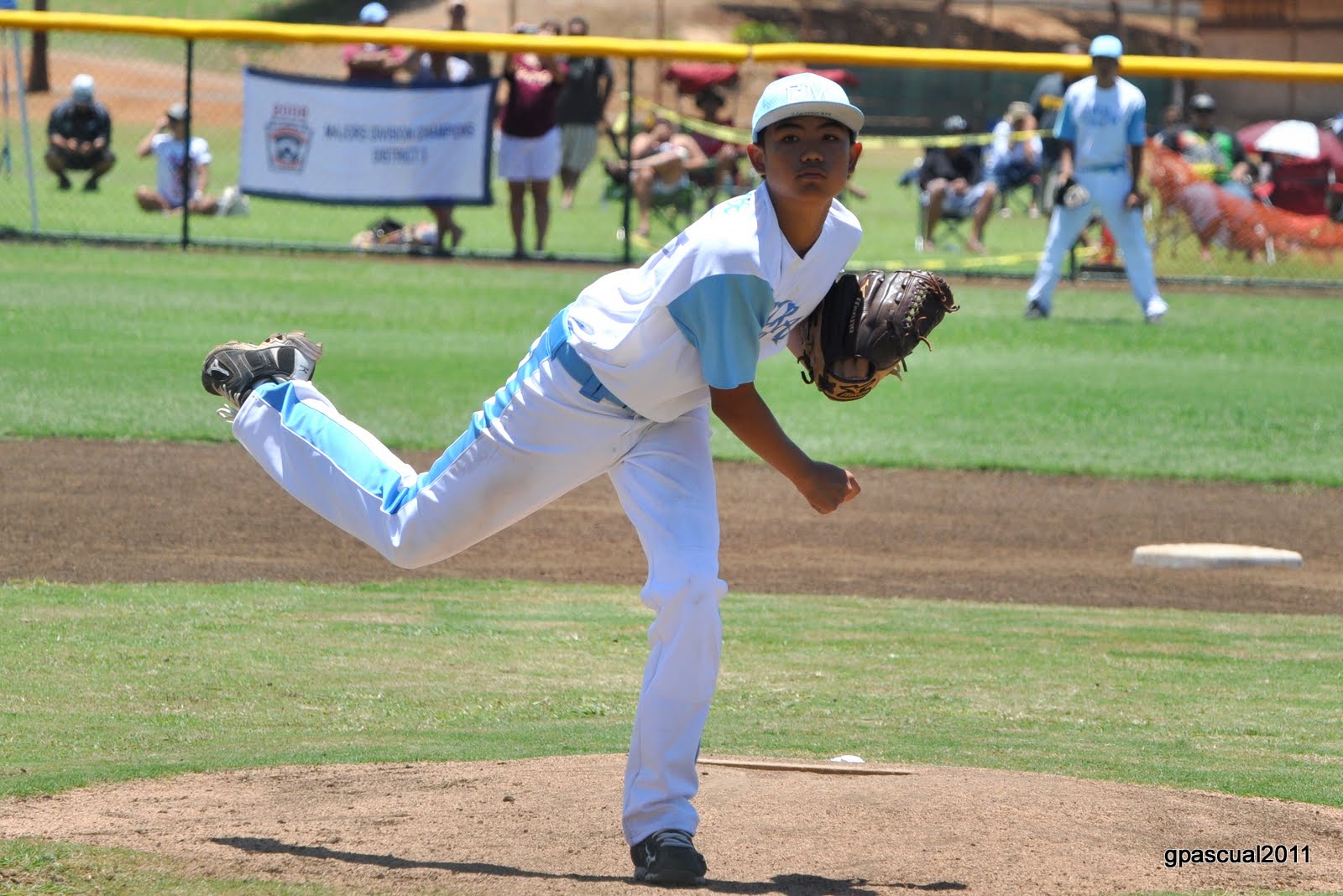 Lahainaluna Sports Shooter: Lahaina Connections to the Central East ...