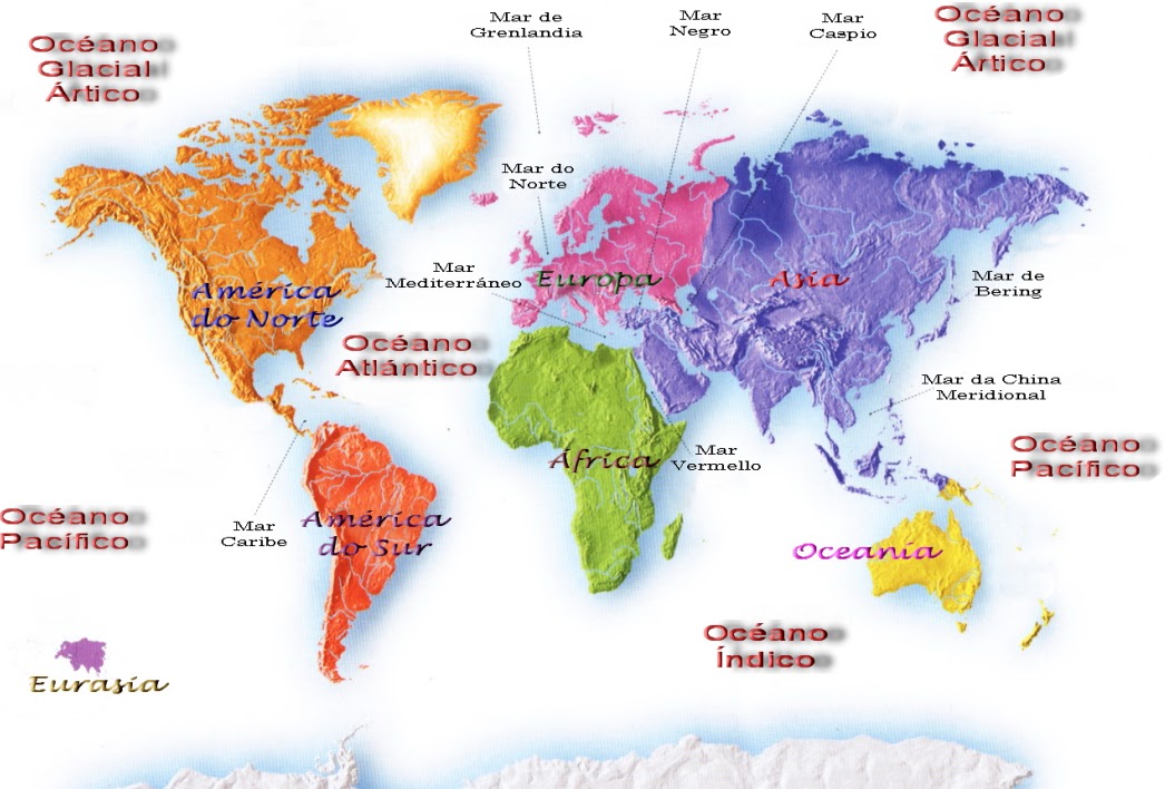 Corea del Norte: Mapas