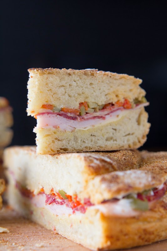 Salumi, guía de embutidos italianos | Cocina