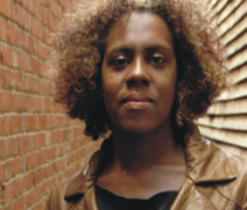 O caso das gêmeas Gibbons e a estranha morte de uma delas Noite Sinistra