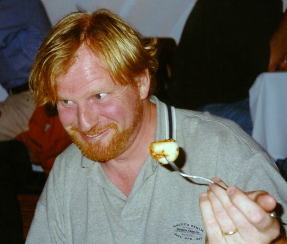 Cartoonatics: The People Who Made "Tiny Toons" and "Animaniacs" -- Part ...