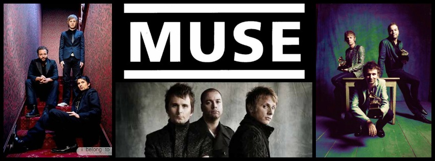 MUSE