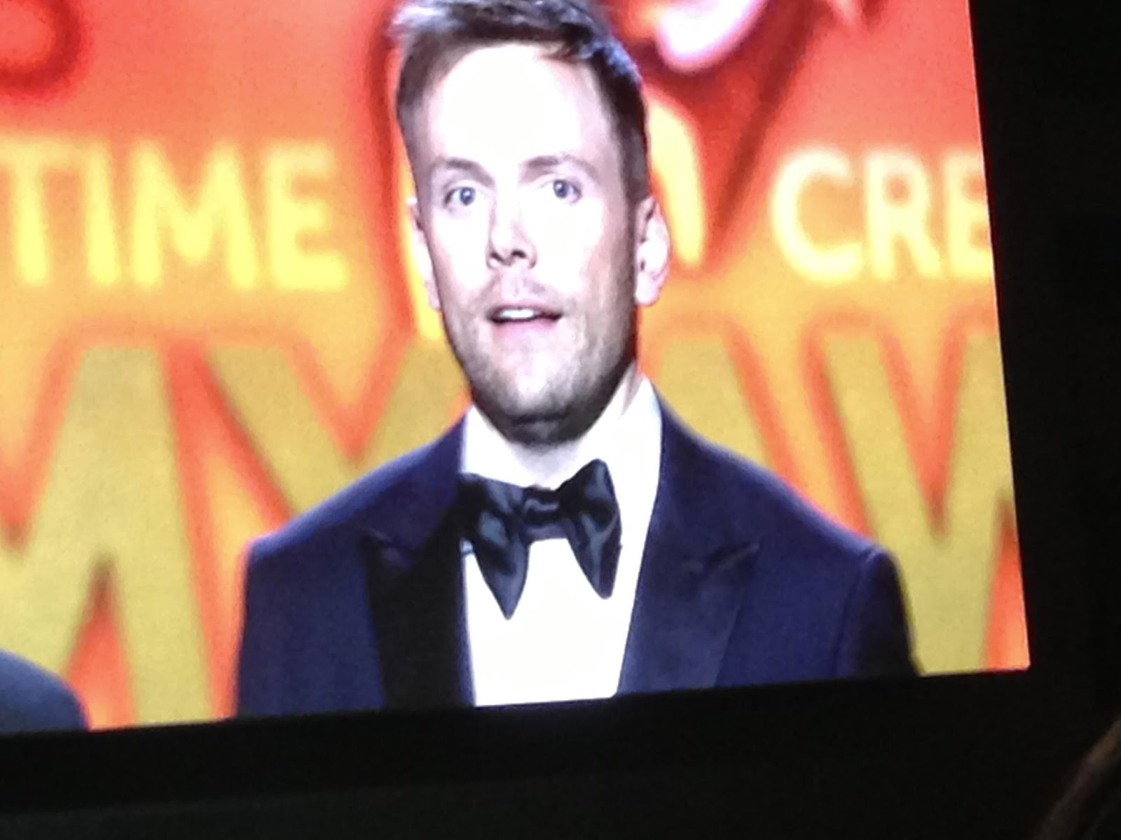 The Official Blog of Sarah R. Lotfi